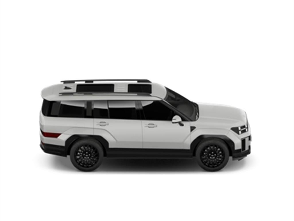 Hyundai Santa Fe SUV 1.6 TGDi PHEV Calligraphy 5dr 4WD Auto 6 Seats Car ...