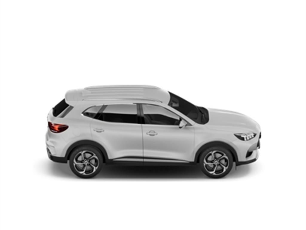 MG Motor UK Hs car leasing deals - Arnold Clark MG Motor UK Hs car leasing deals - Arnold Clark