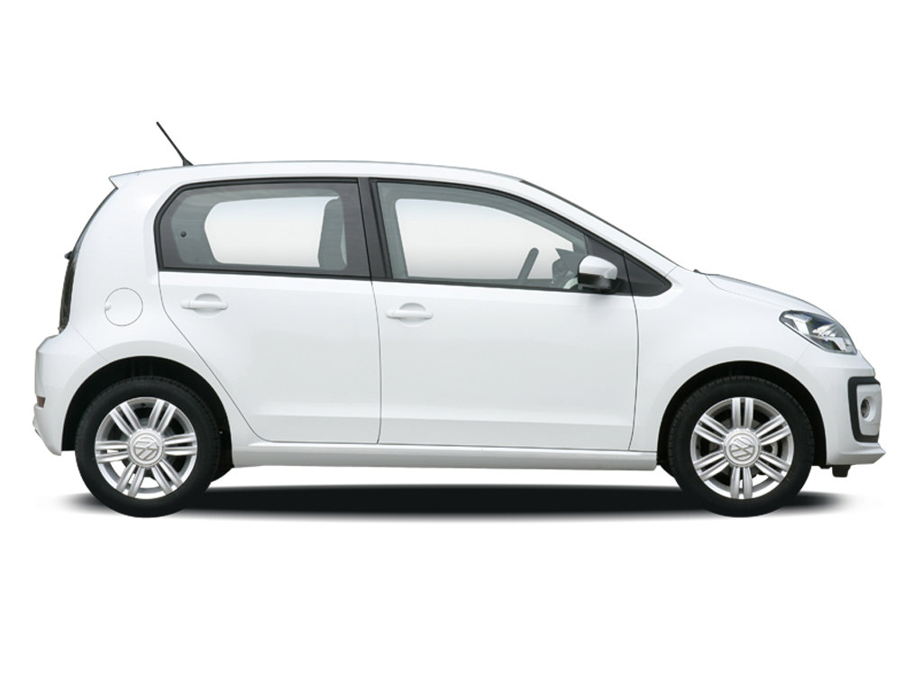 Volkswagen up lease - get the best UK price and a free quote online ...