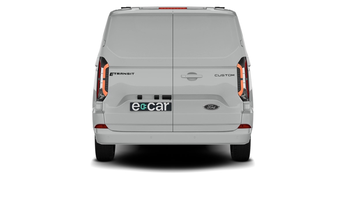 Van Lease Deals for Joiners