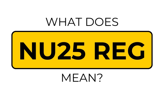 Driving Licence Codes and Categories