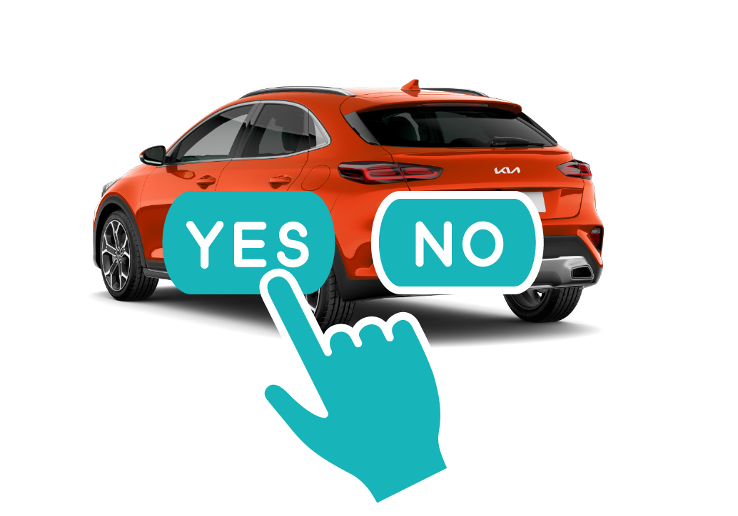 ABC Leasing Hub | Business & Personal Car & Van Leasing