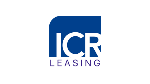The Car Leasing & Van Leasing Specialists