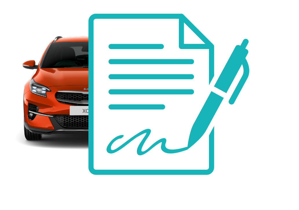 ABC Leasing Hub | Business & Personal Car & Van Leasing