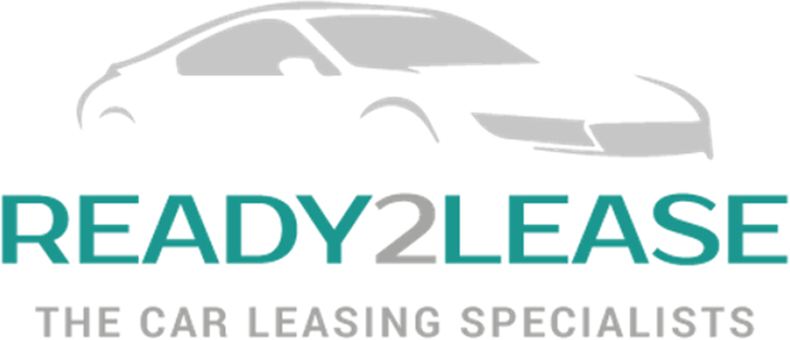 Car Leasing Logo Car & Van Leasing Deals UK | Nationwide Car Leasing