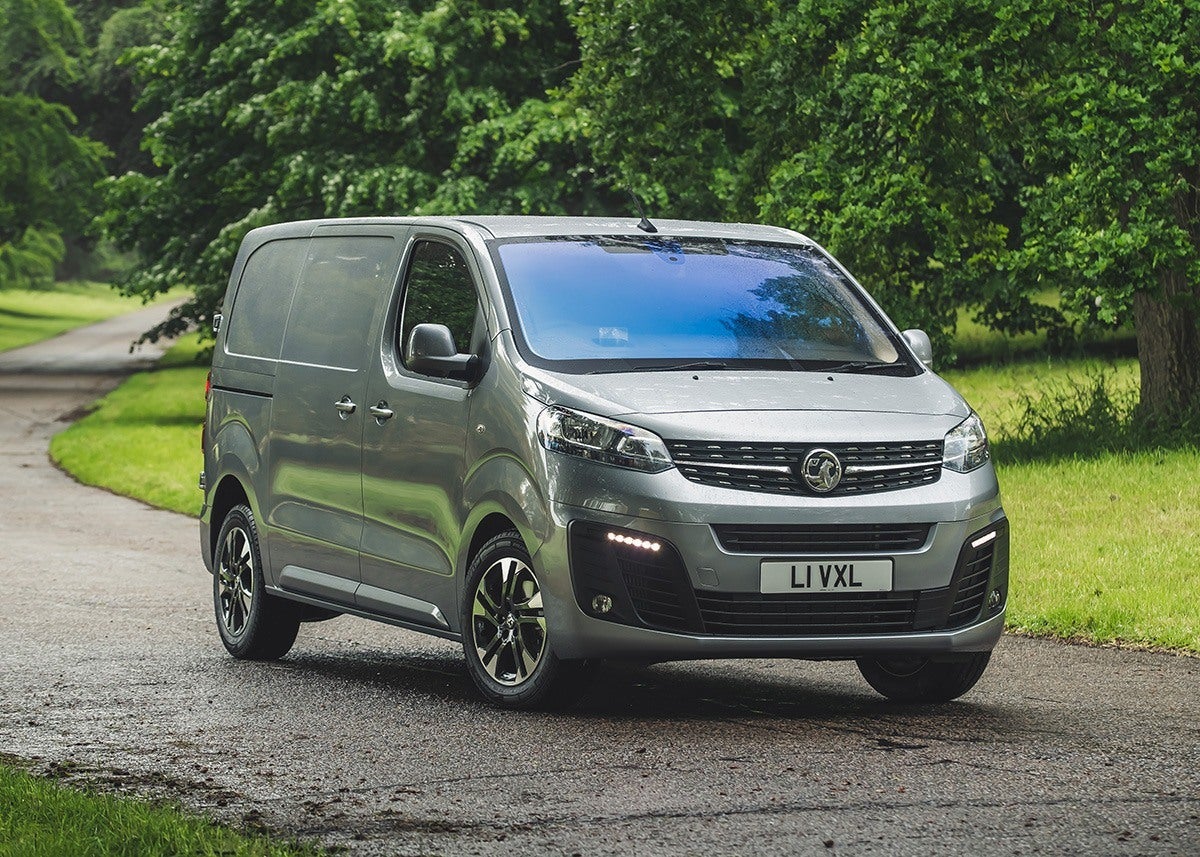 An Effective Model of Platform Sharing: PSA Group