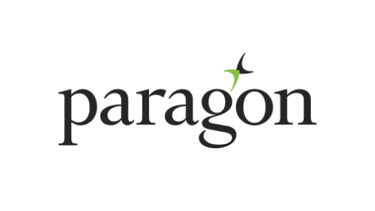 New Van Deals. Lease Deals and Outright Purchase