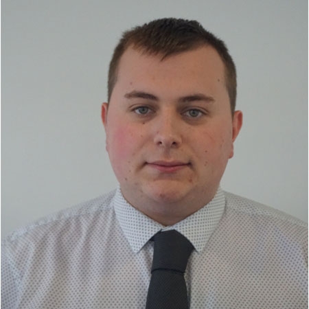 Jack Smith | Stable Vehicle Contracts