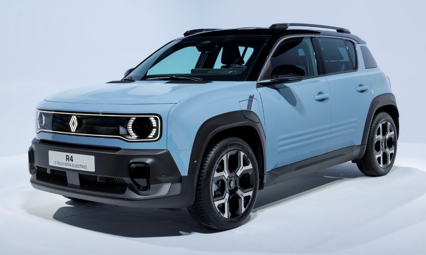 New Cars 2026 UK: Upcoming Models & Leasing Options