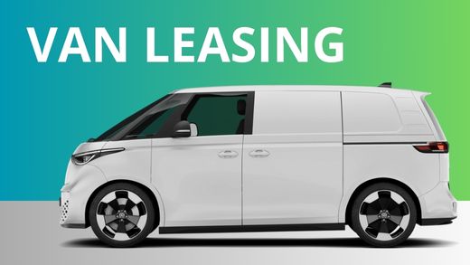 Car & Van Leasing, Business & Personal Deals | Stable Vehicle Contracts