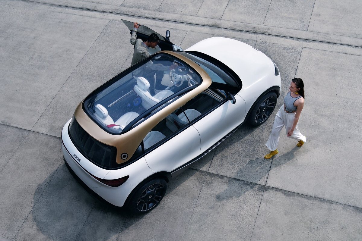 smart Lease Deals & Contract Hire | Willow Leasing