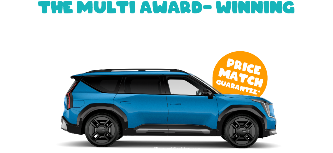 ABC Leasing Hub | Business & Personal Car & Van Leasing