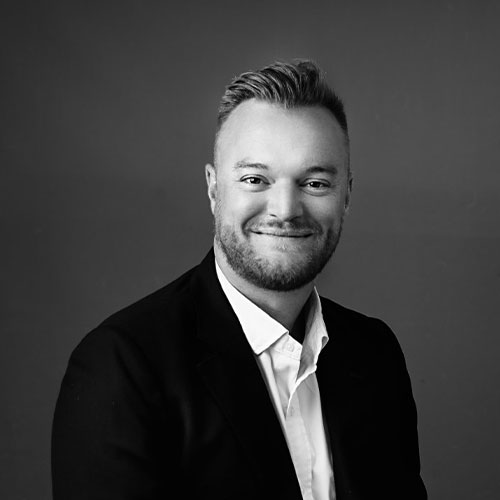 About Us - Top Gear Vehicle Leasing