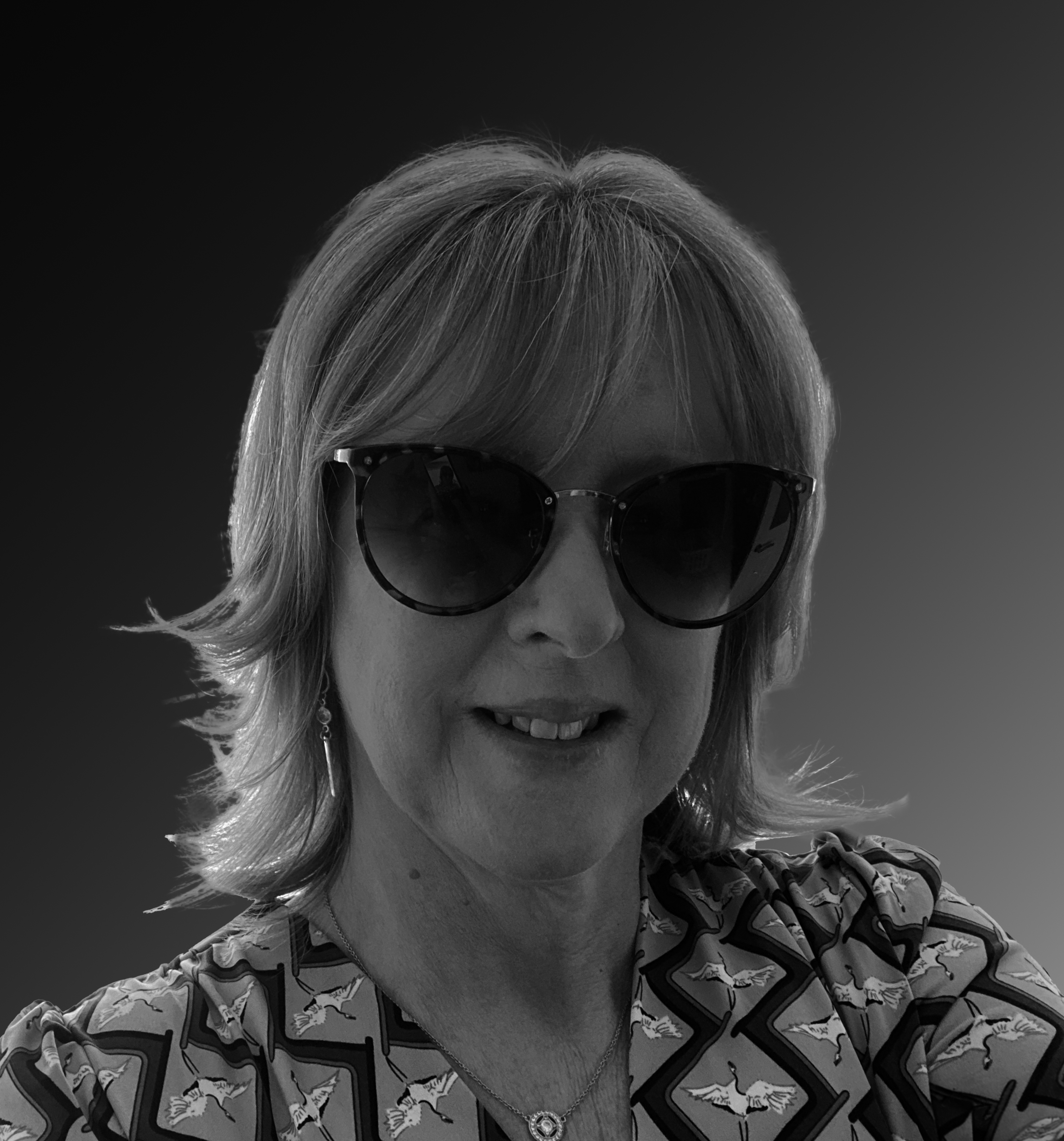 Meet the V4B Team: Driving Innovation and Excellence in Car Leasing ...
