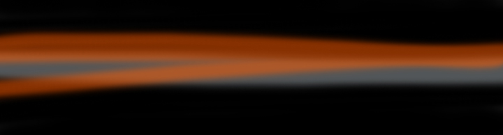 Electric Revolution: Unveiling the Journey of EVs Over Three Decades ...