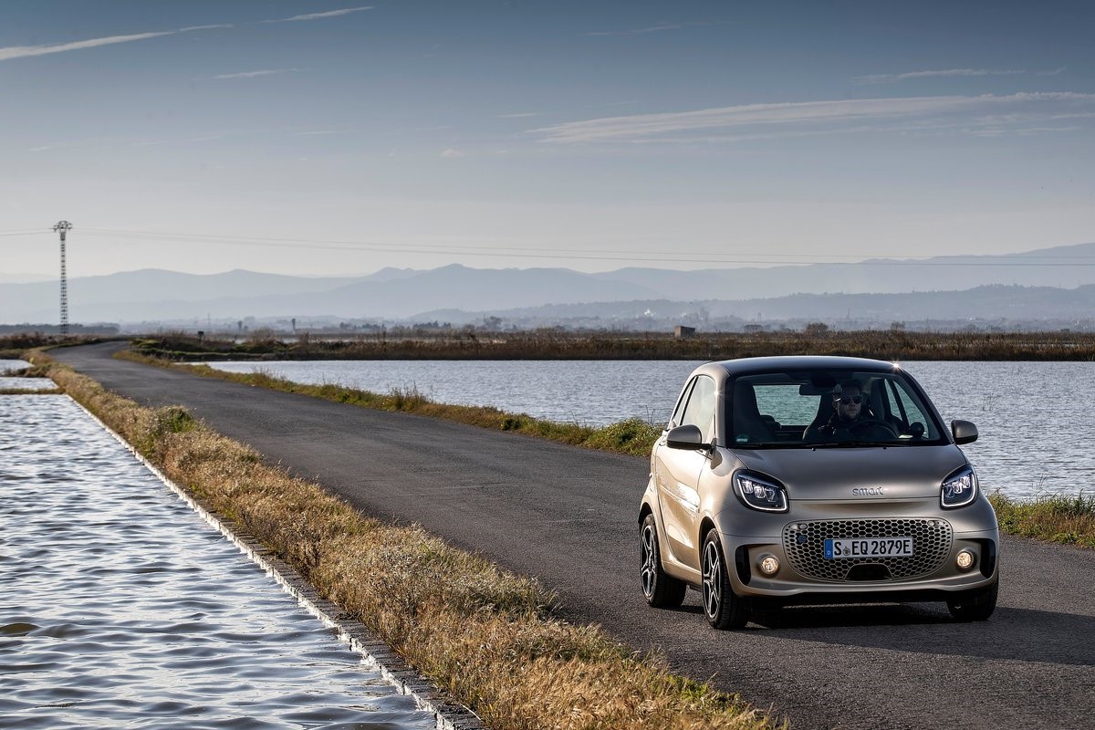 smart Lease Deals & Contract Hire | Willow Leasing