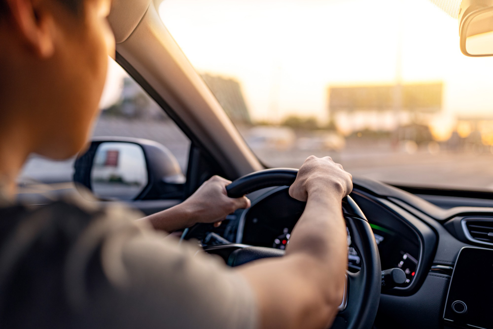 Personal Lease Guide UK | How Peronal Leasing Works | Silverstone Leasing