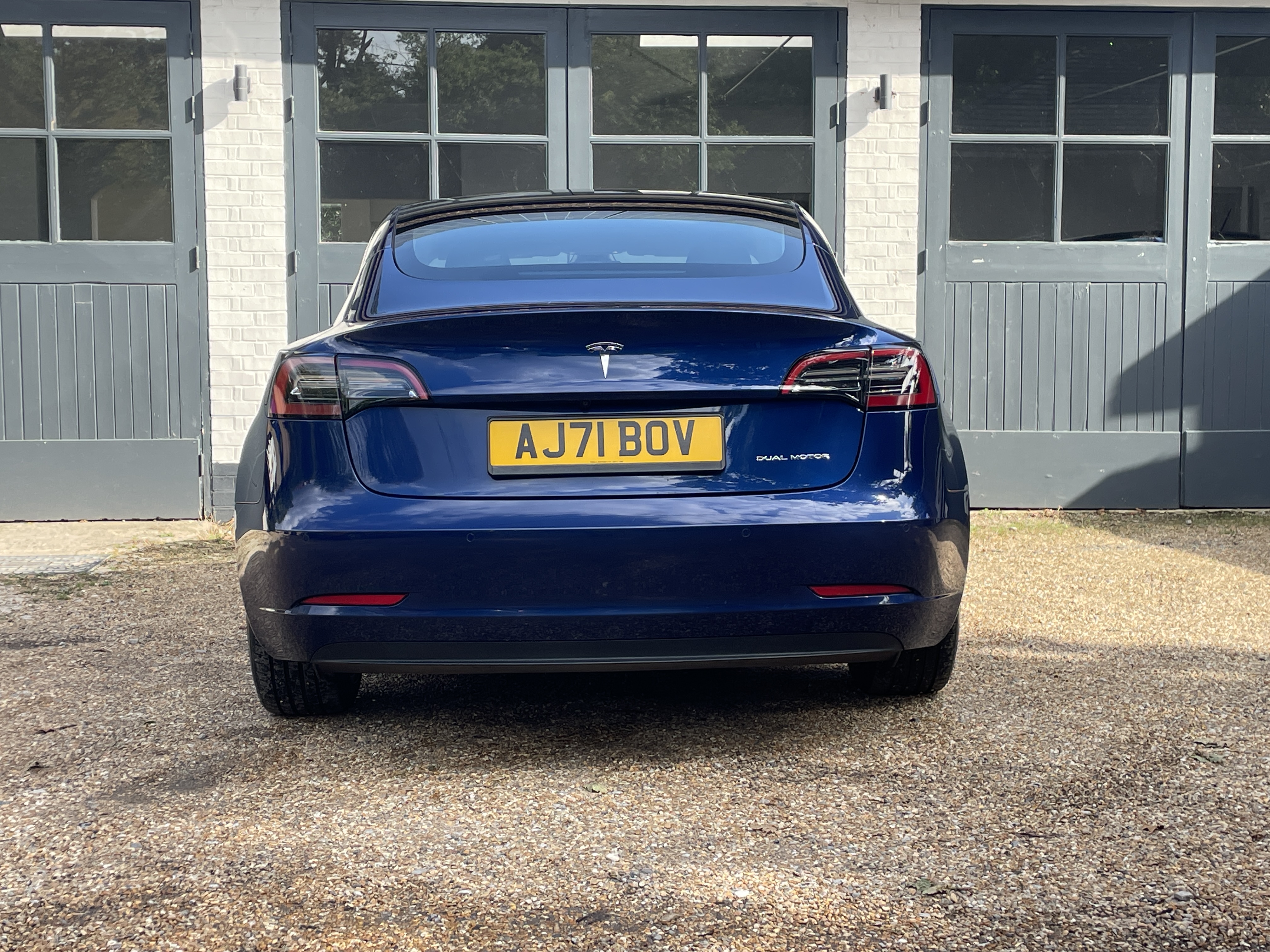 Poor Credit Leasing - Lease Me Cars