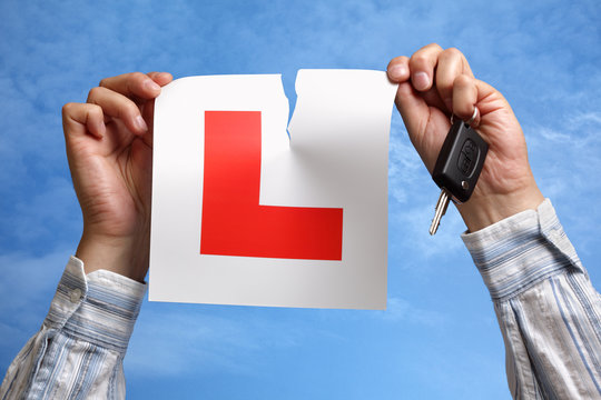 The Cheapest Cars to Insure for New Drivers in the UK - Britannia Car ...