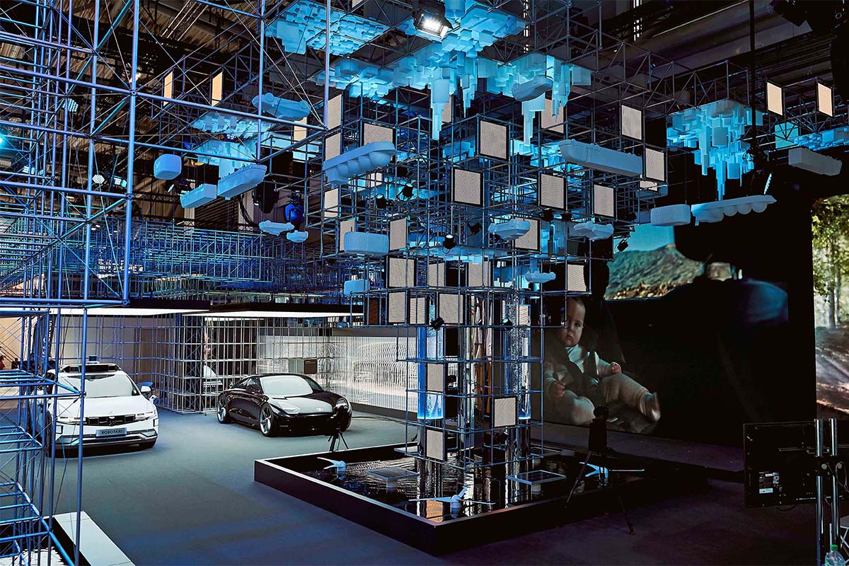 Hyundai Lease Deals & Contract Hire | Willow Leasing