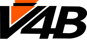 Find Electric Vehicle Charging Points Near You | V4B