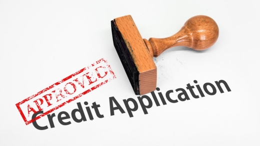 Personal Contract Purchase (PCP), Hire Purchase, and Contract Hire ...