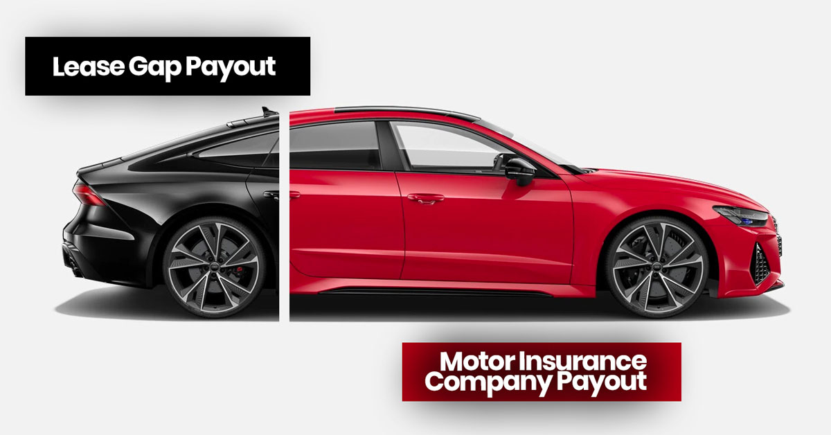 What Is GAP Insurance? | Stable Vehicle Contracts