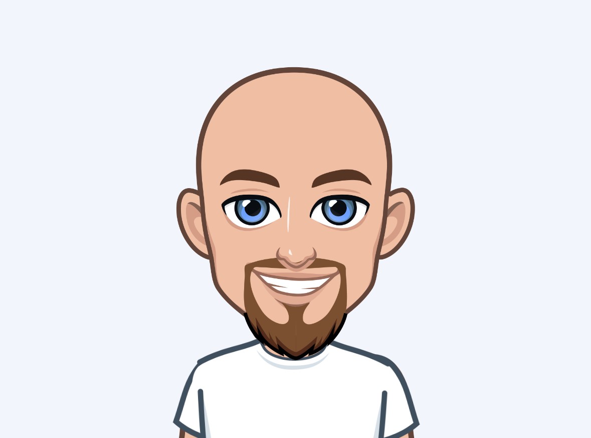 Introducing Our Team - iCarLease