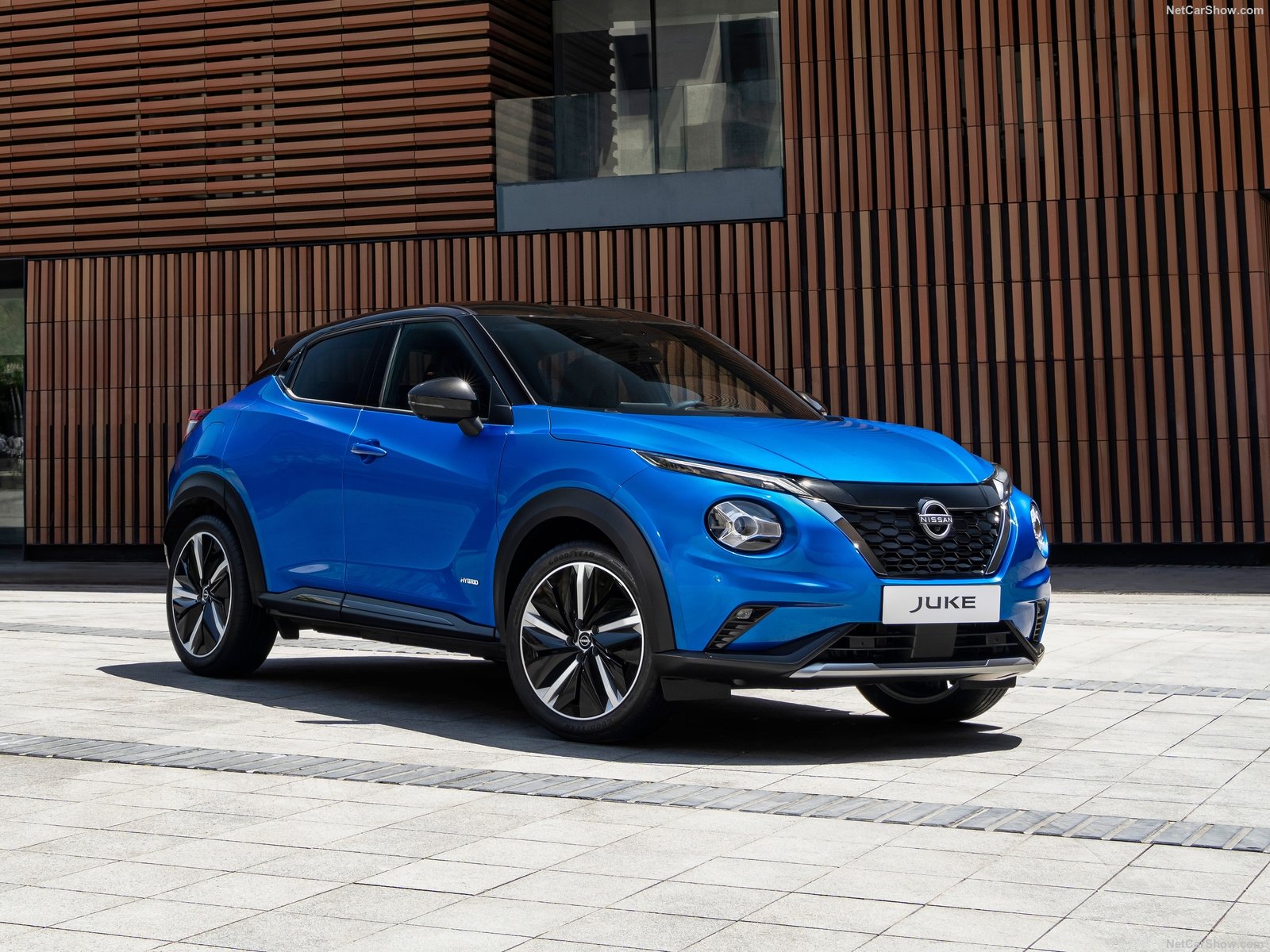 What is an SUV and what does it stand for? - Britannia Car Leasing