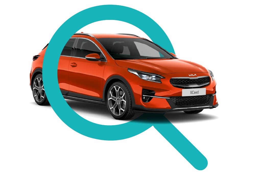 ABC Leasing Hub | Business & Personal Car & Van Leasing