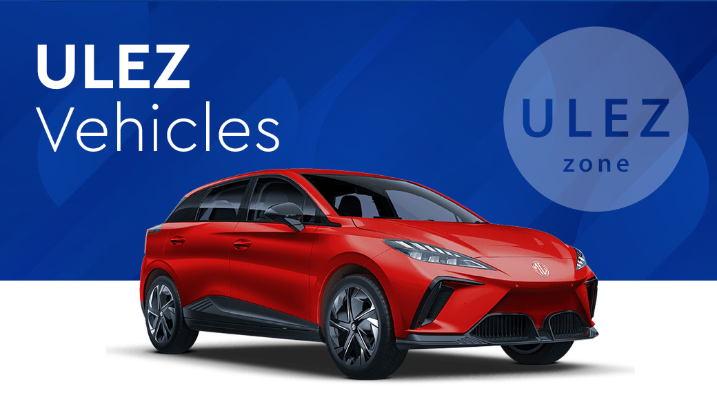 ABC Leasing Hub | Business & Personal Car & Van Leasing