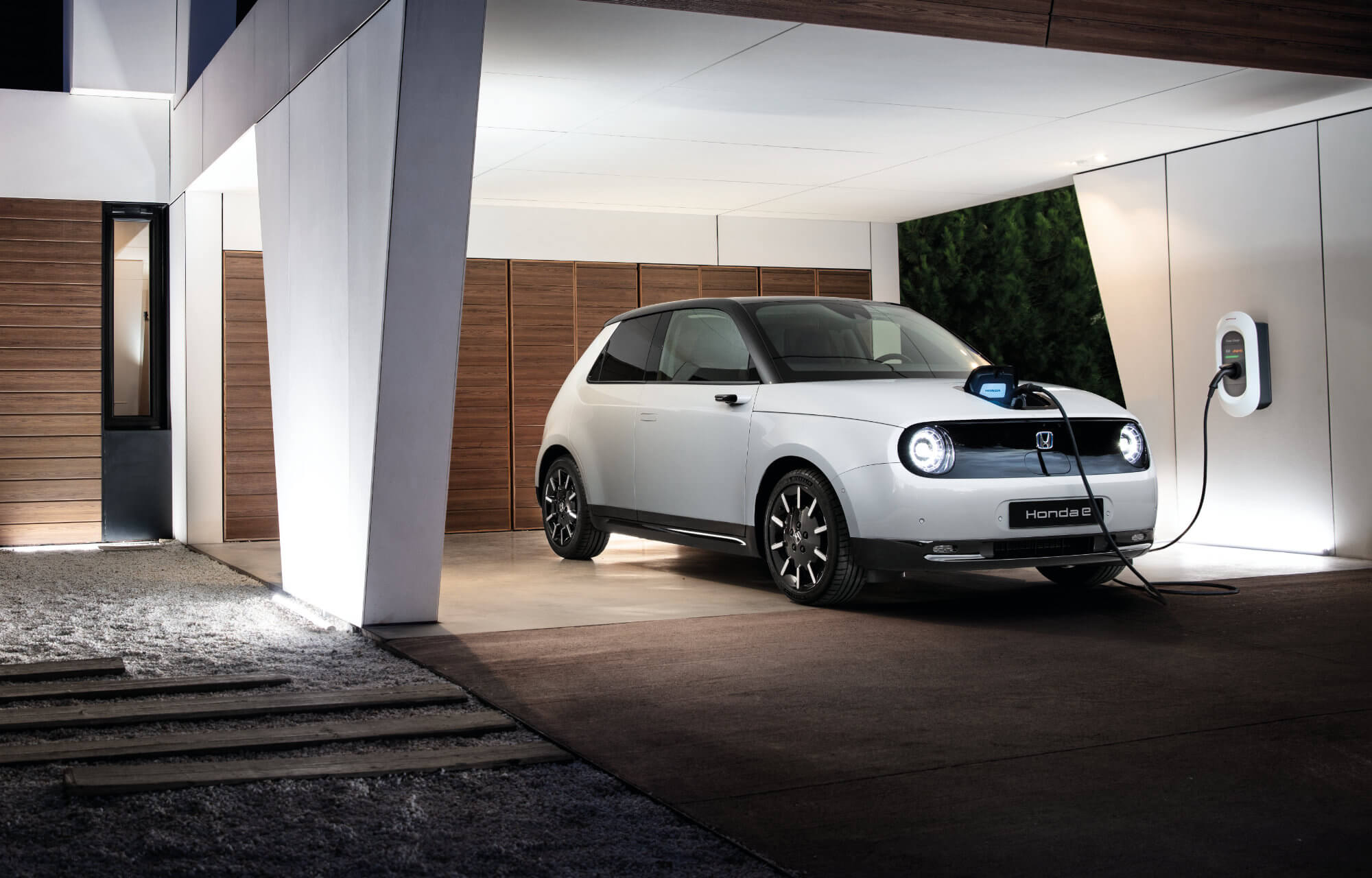 Flexi Rental - GWA Cars