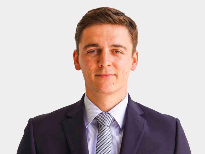 Meet the ABC Leasing Team