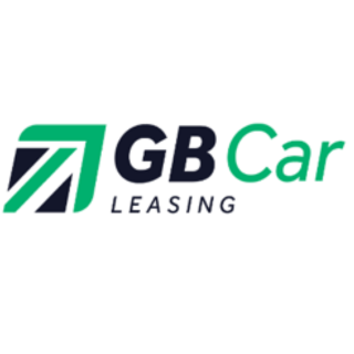 Car & Van Leasing Deals UK | GB Car Leasing Official Site