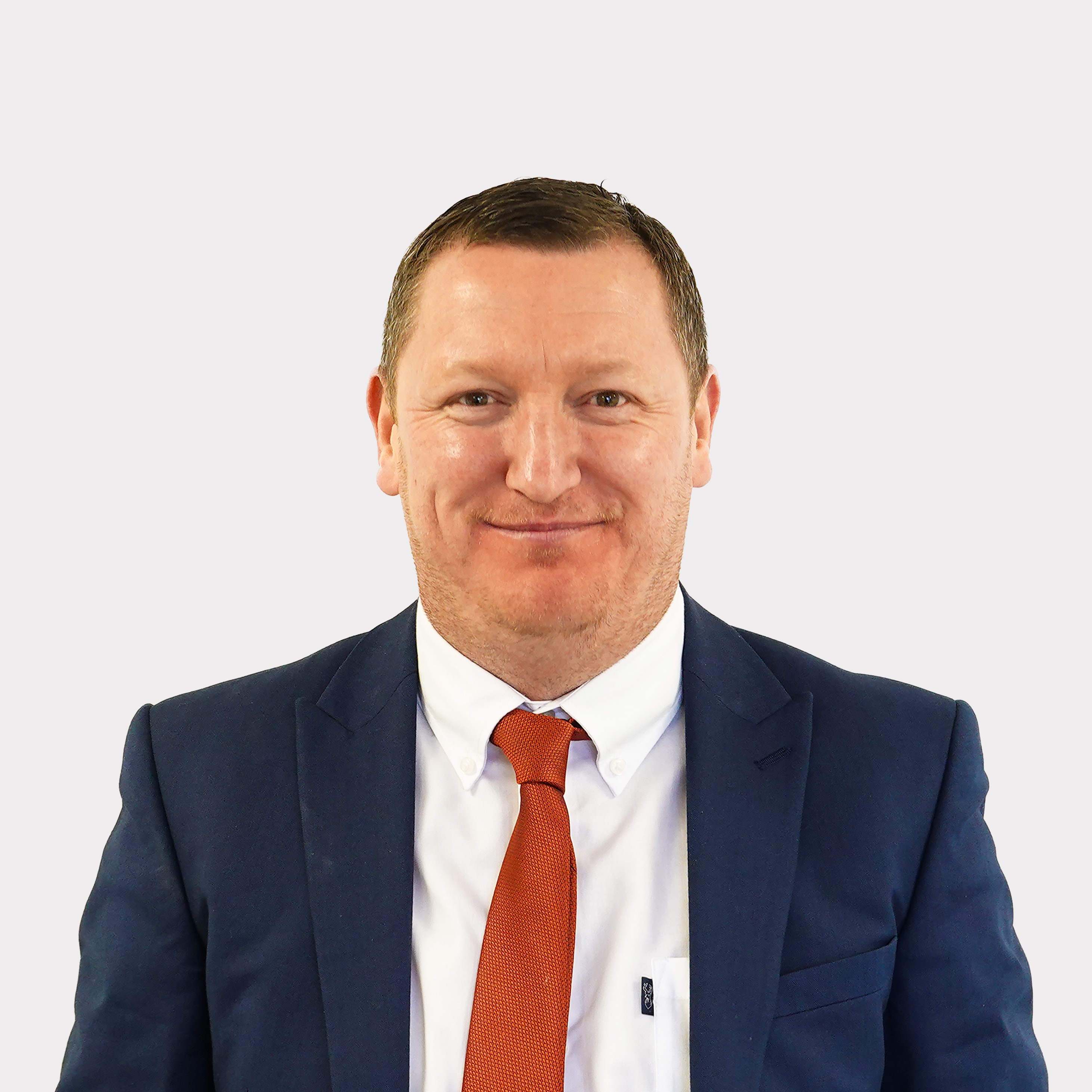 Meet the ABC Leasing Team