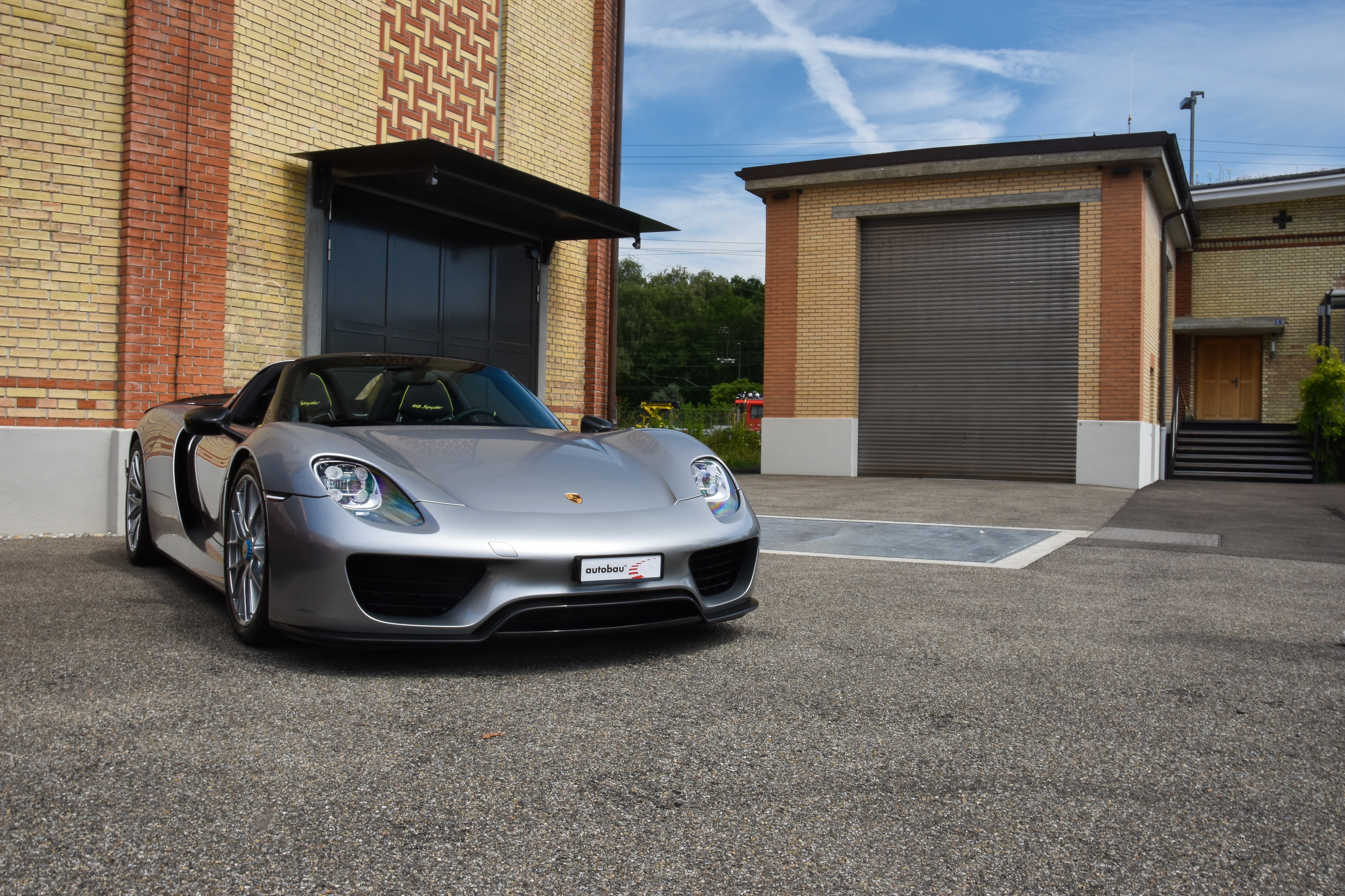 How To Own Your Dream Car: Car Leasing Or Financing? - National Vehicle ...