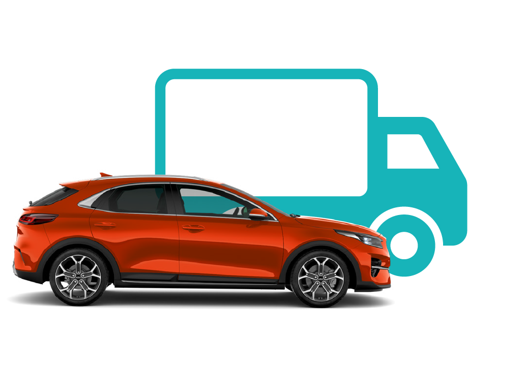 ABC Leasing Hub | Business & Personal Car & Van Leasing