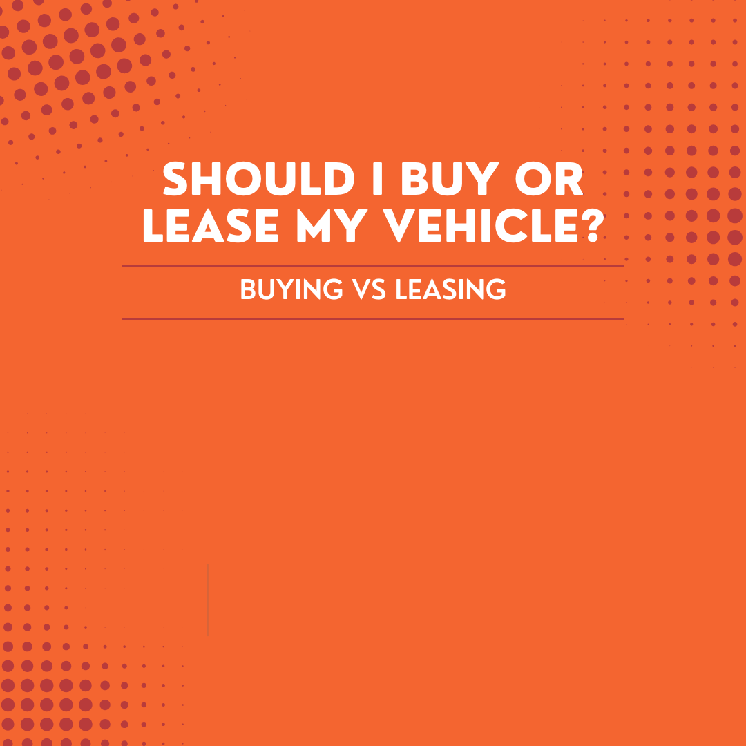 Van Leasing, Buy A Van, Van Lease Deals