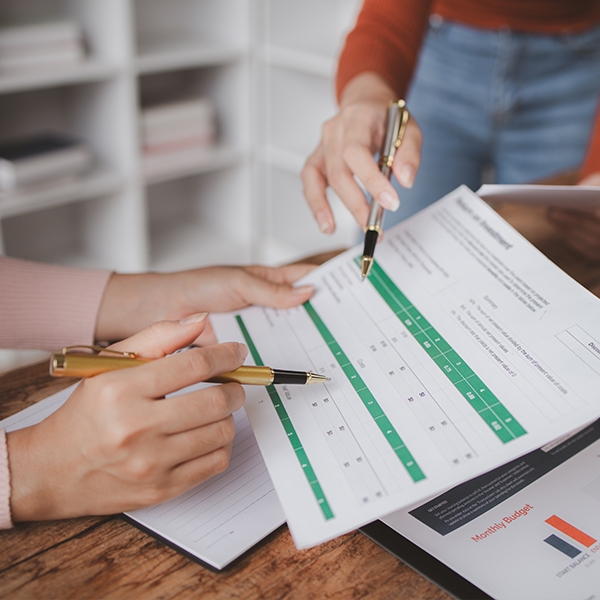 HMRC Changes to BIK Reporting: Key Updates for Employers and Employees ...