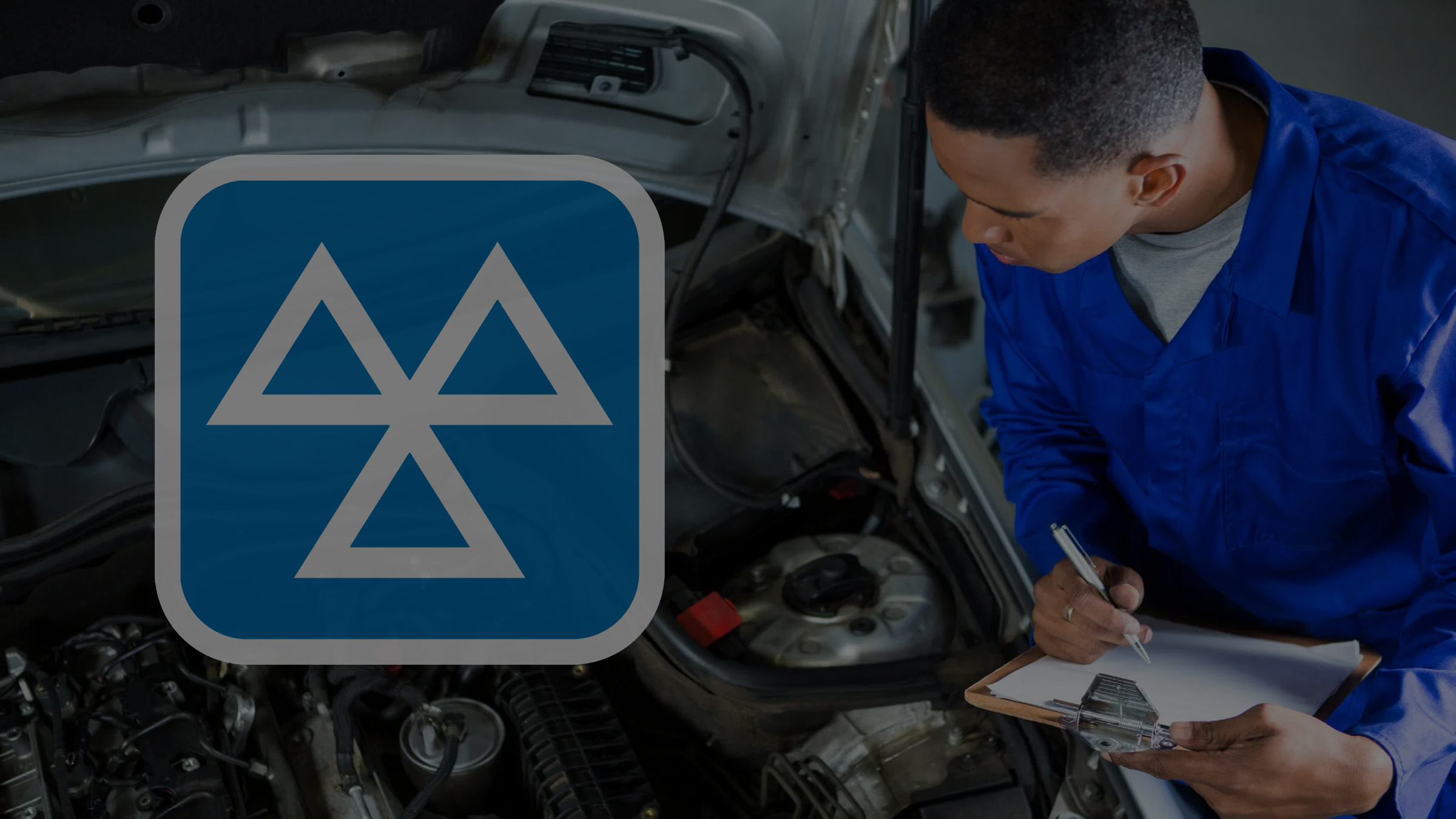 Top 5 Tips to Ensure Your Car Passes its MOT First Time - Lease Me Cars