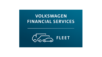The Car Leasing & Van Leasing Specialists