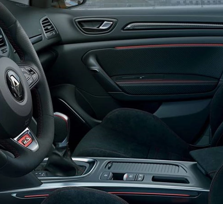 Automatic Gearbox Names All Car Leasing automatic-gearbox-names-all-car-leasing