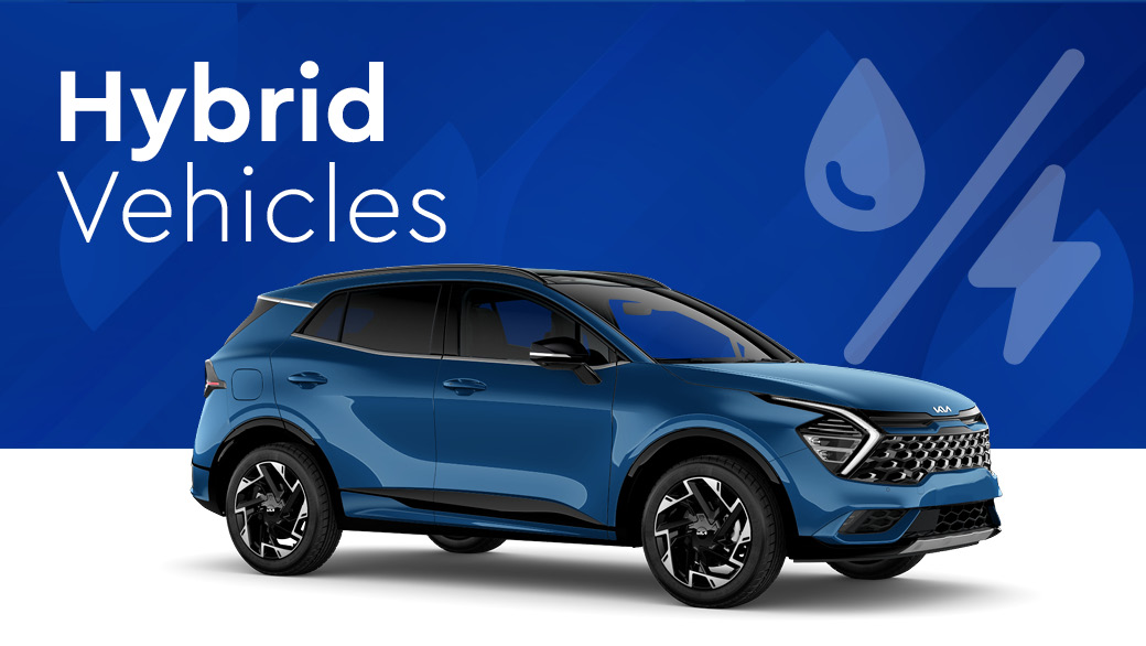 ABC Leasing Hub | Business & Personal Car & Van Leasing