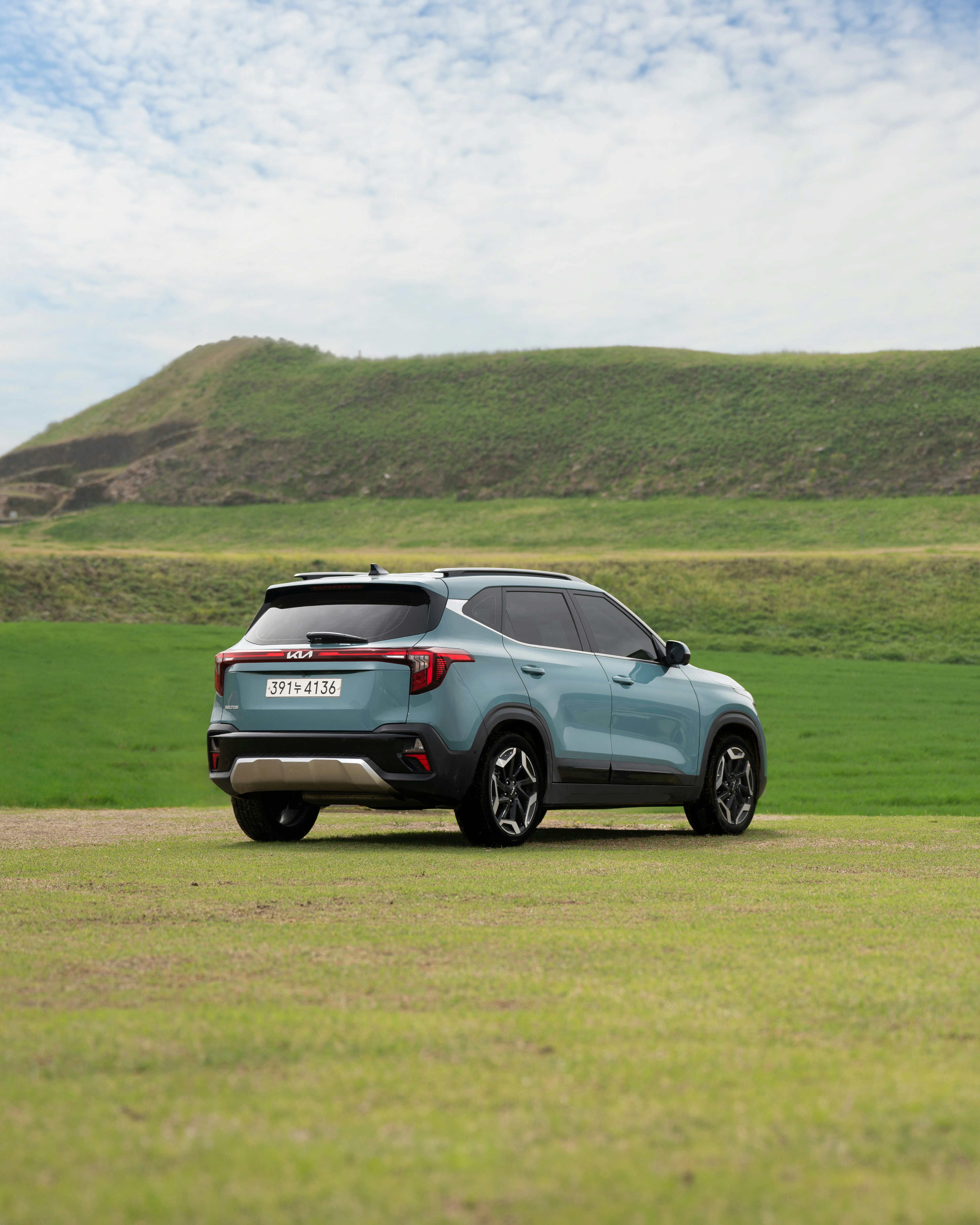 Hyundai leasing offers from Jet Vehicle Finance