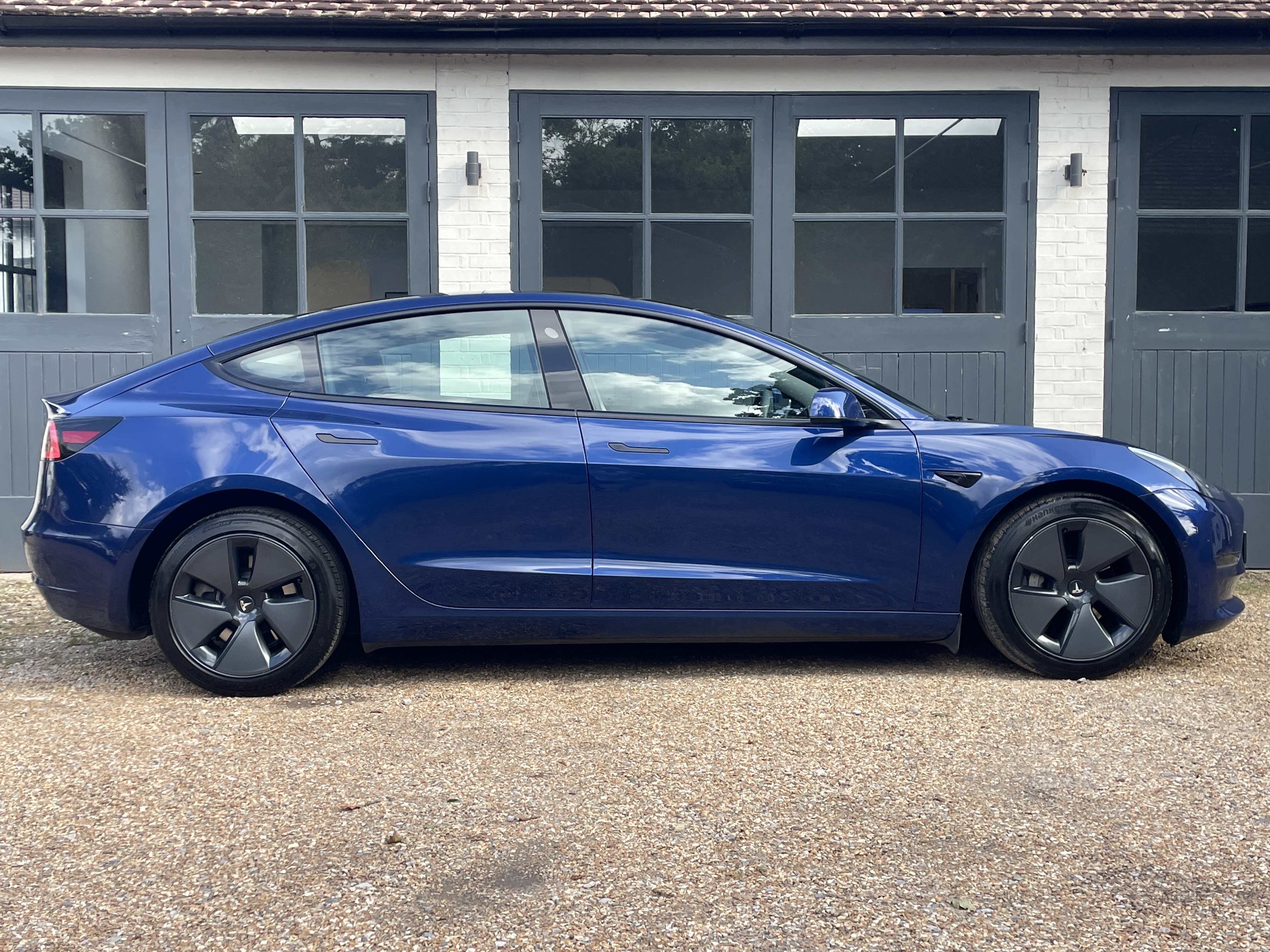 Poor Credit Leasing - Lease Me Cars