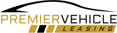 Car & Van Leasing Deals | Business & Personal | Premier Vehicle Leasing