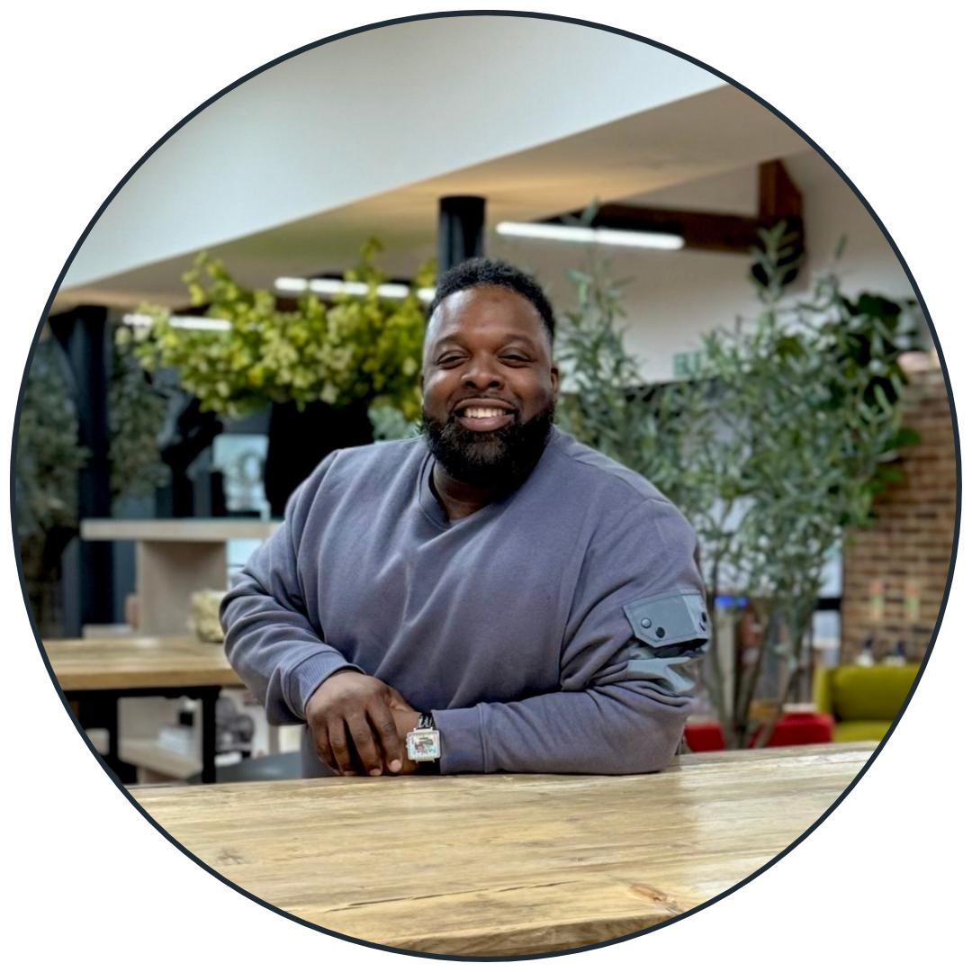 Meet the team Citygate leasing