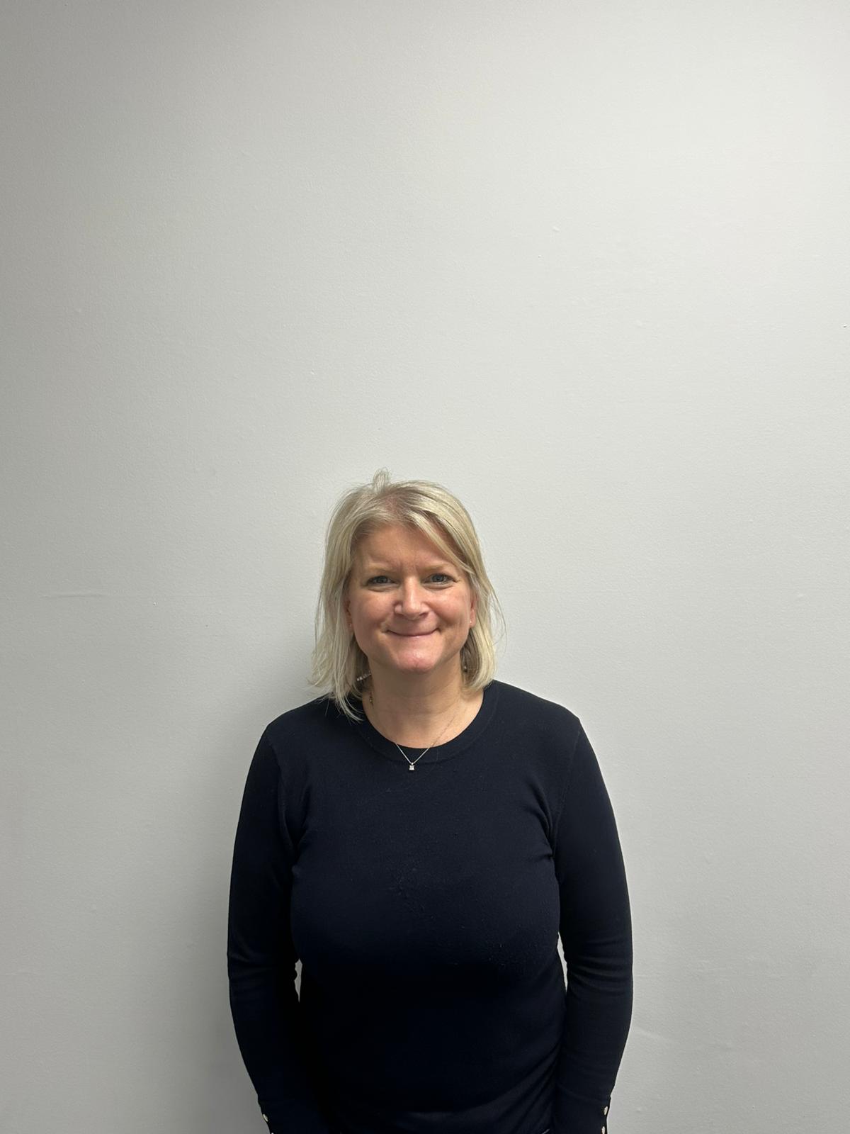 Meet the Britannia Car Leasing Team