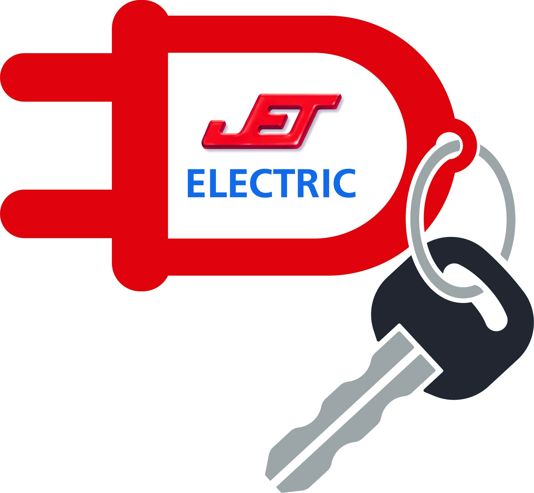 Business Contact Hire Used EV cars - Jet Vehicle Finance