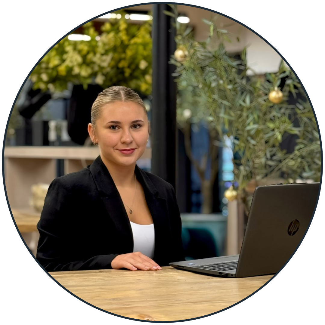 Meet the team Citygate leasing